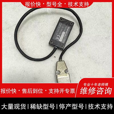议价 维修日本Magnescale PL101-RT38感测器