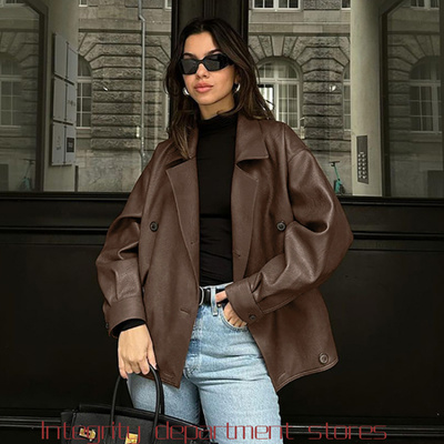ChiffonT-shirtsexyvacationbeac