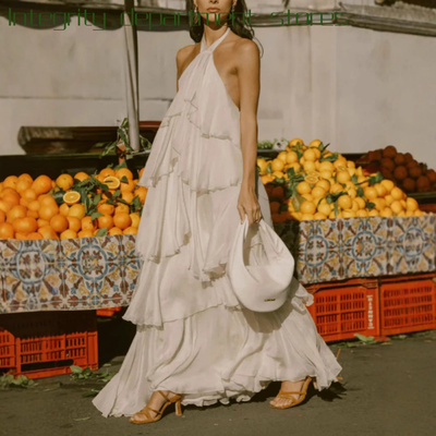 Hangingnecklowneckslimfitsexyd