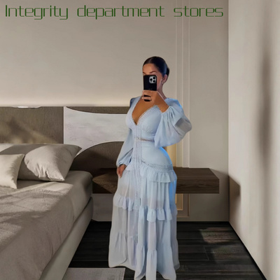 Embroideredribbonsequinfloralb