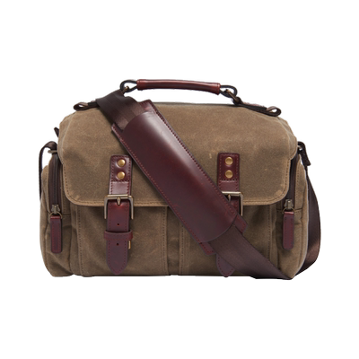 美国ONA进口单反微单摄影包