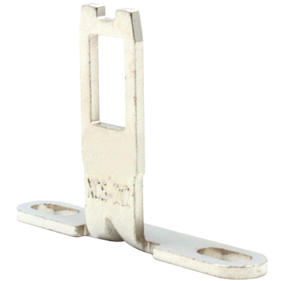 施耐德安全门开关XCS系列