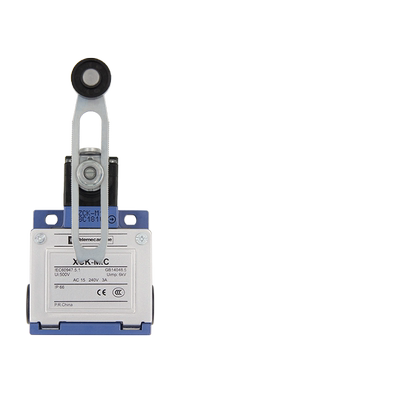 原装施耐德XCKM141C限位行程开关