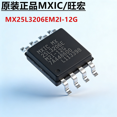 （IC）>>存储器/存储模块