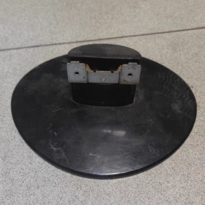 11-6 液晶显示器底座支架 AOC 冠捷E2752V 支架 270LM00004底座 2