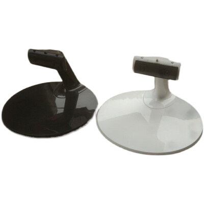 三星C27F390FHC 液晶显示器底座支架 底盘  立柱 原型号品牌同款