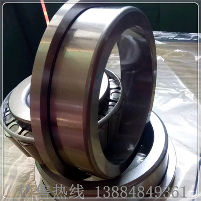 重汽汽车圆锥滚子轴承32313B 32314B 32315B 32316B 32314X3A
