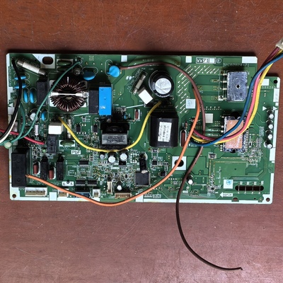 大金变频空调主控板3PCB2824-71