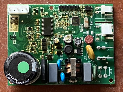 变频冰箱压缩机驱动板变频板 电源模块VTB VTH VTA VNX VNB1113Y