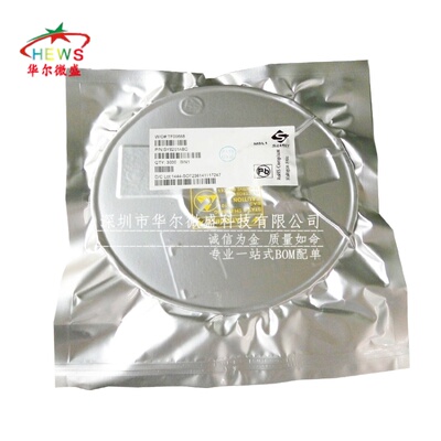 原装正品 SY8201ABC SY8201 丝印EN 贴片SOT23-6 同步降压 稳压器