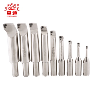 镗刀杆搪刀杆sbjnbj16镗孔12