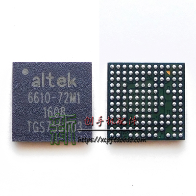 SKY13552 6610-72M1 mate9 mate10pro 8758A1BO  2605 2805充电ic