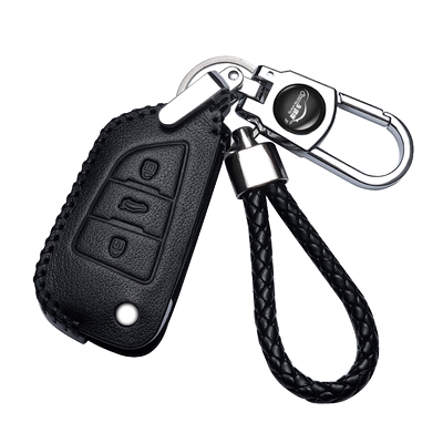 汽车钥匙后配改装刀锋大师雄兵