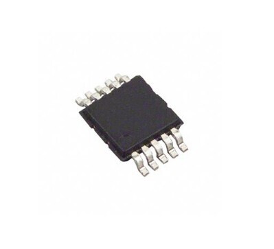 LM5022MM MSOP-10贴片 密脚 TI原装正品