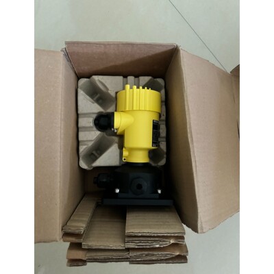 VEGABAR82压力变送器转换器B82. AXAGSAGT