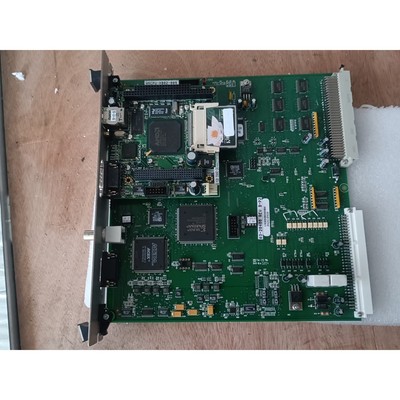 ASM 03-28488 REV B-P2