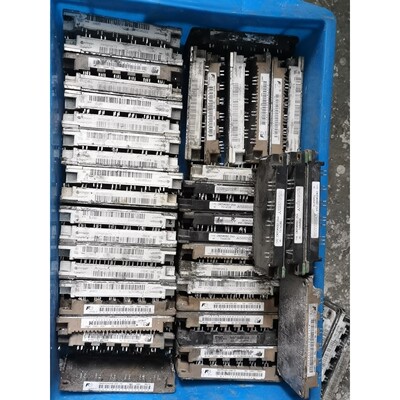 FP75R12KT3  FP50R12KT4G  FP75R