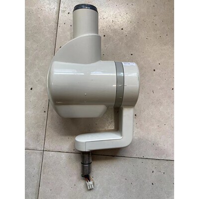 Carestream  CS2100口腔照片机,2021年制