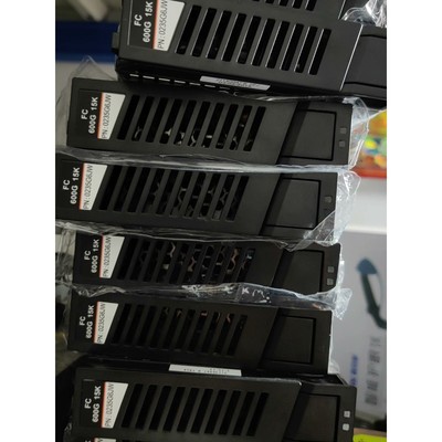 S5600T S5800T S5500T 600G 1