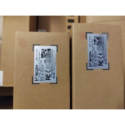 维控触摸屏Levi2043e