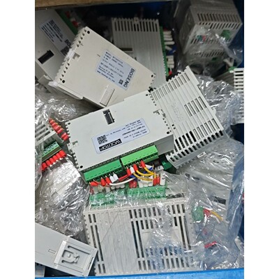 博森主机TP14SS211T,模块:BP16SP11R,TP