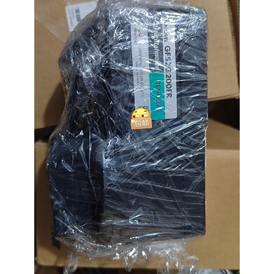 BLHM230K-GFS  GFS2G200FR  原装拆机