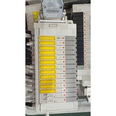 SZ3160-5LOZ-C4. 98新