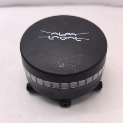 ThinkTop D30原装拆机Alfa LavaL阿法拉伐