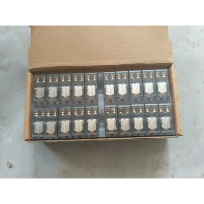 魏德米勒2路DRI424730L 7760056334