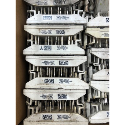 P840A4904/4905/4906 P849A4903/