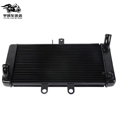 适用铃木GSF1250SGSX650F水箱