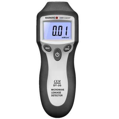 cem华盛昌电磁辐射检测仪家用