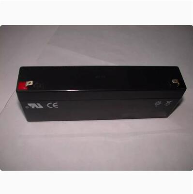 适用席勒 FOR Schiller AT 2,AT-2,AT-102,PT-160,Argus LCM 电池