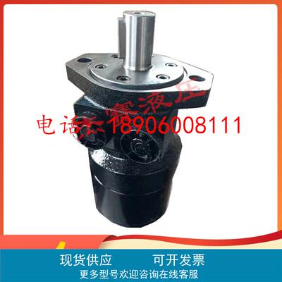 替代派克马达TE0100CN410AAAB  TE0100CN411AAAB TE0100CW100AAAB