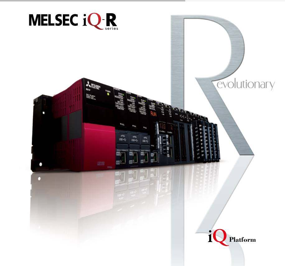 【凯拓达电子】 TDA8947J 4通道音频功放IC放大器_虎窝淘