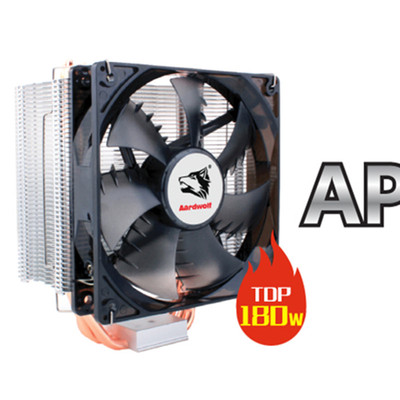 适用Intel/英特尔 i7 8700 8700T ES QN8J QN8H QN8G 六核cpu风扇