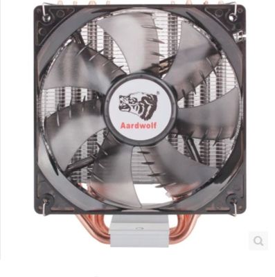 I76700KQN8GQN8H风扇