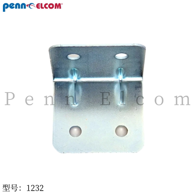 PennElcom航空箱护角