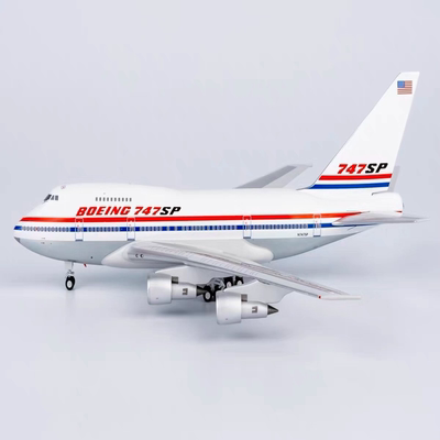 ：NG Models货号：07038/07039比例：1:400材质：合金机型：