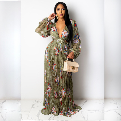 AfricanFashioptlgPy