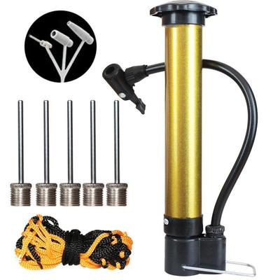 portableuminhigkfporta