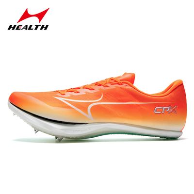 碳板田径比赛全能竞速钉子鞋