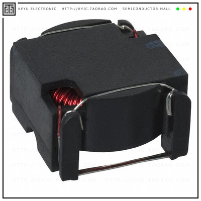 PE-53613NL【FIXED IND 645UH 740MA 1.25 OHM】