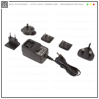 VER36US240-JA【MULTI PLUG ADAPTER 36W OUTPUT】