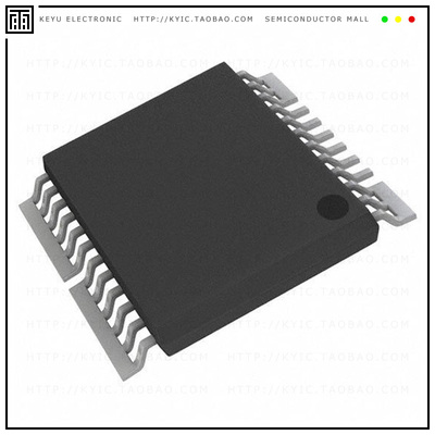 CQ320A【CORELESS CURENT SENSOR / 20A W/S】