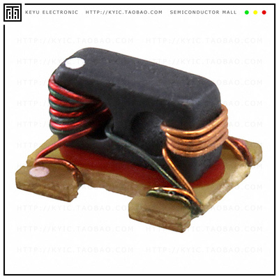 MABA-011013【BALUN 45MHZ-1.2GHZ 50/75 4SMD】