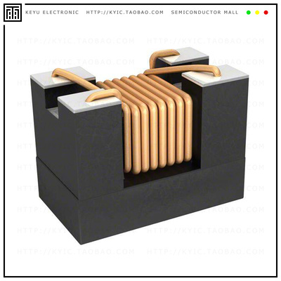 DLW21SN491XQ2L【CMC 190MA 2LN 490 OHM SMD】