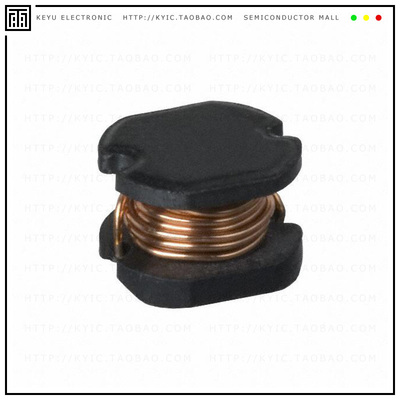 PM43-470K-RC【FIXED IND 47UH 540MA 840 MOHM】