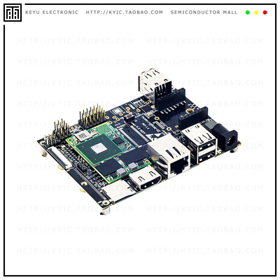 SRMX6DUWT1D01GE008G00CH【SBC GATE CARRIER WIFI/BT DUAL】