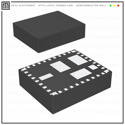 LMZ35003RKGR【DC DC CONVERTER 2.5-15V 38W】